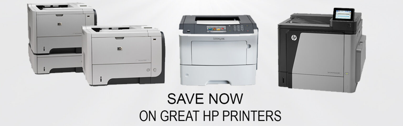 HP Printer AMC Pack – EMMAAR TRADERS